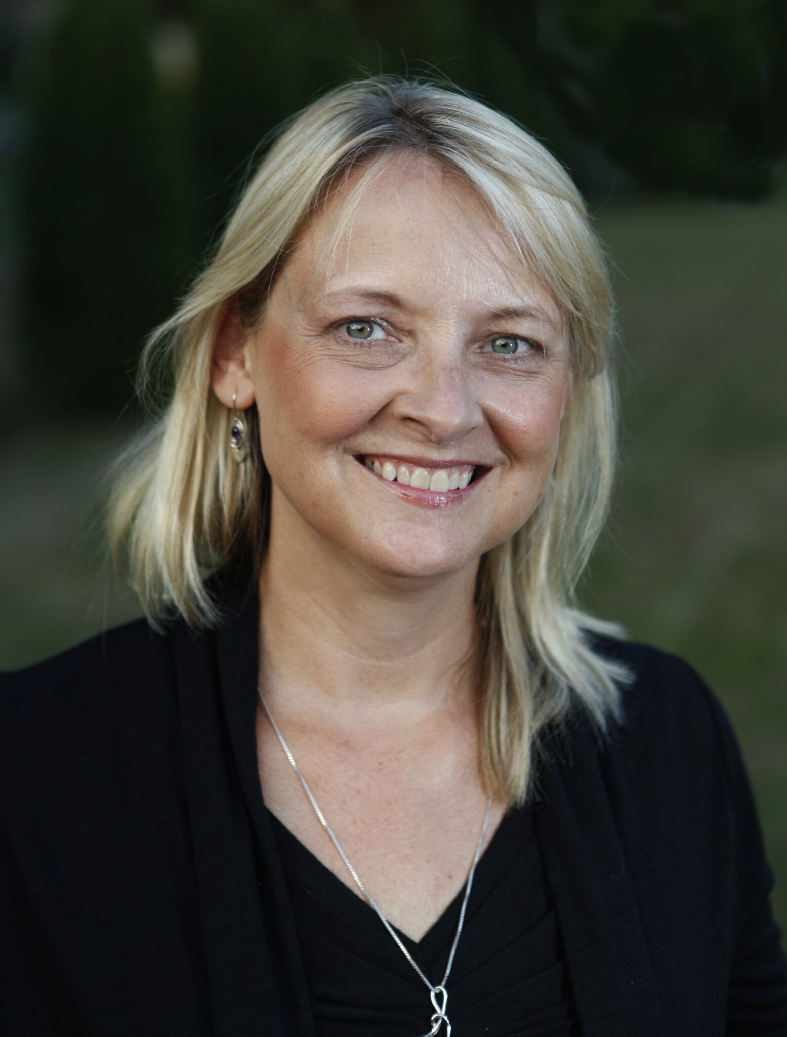 Wade House’s Taproom Talks Speaker Series – Susan Apps-Bodilly – Cow ...